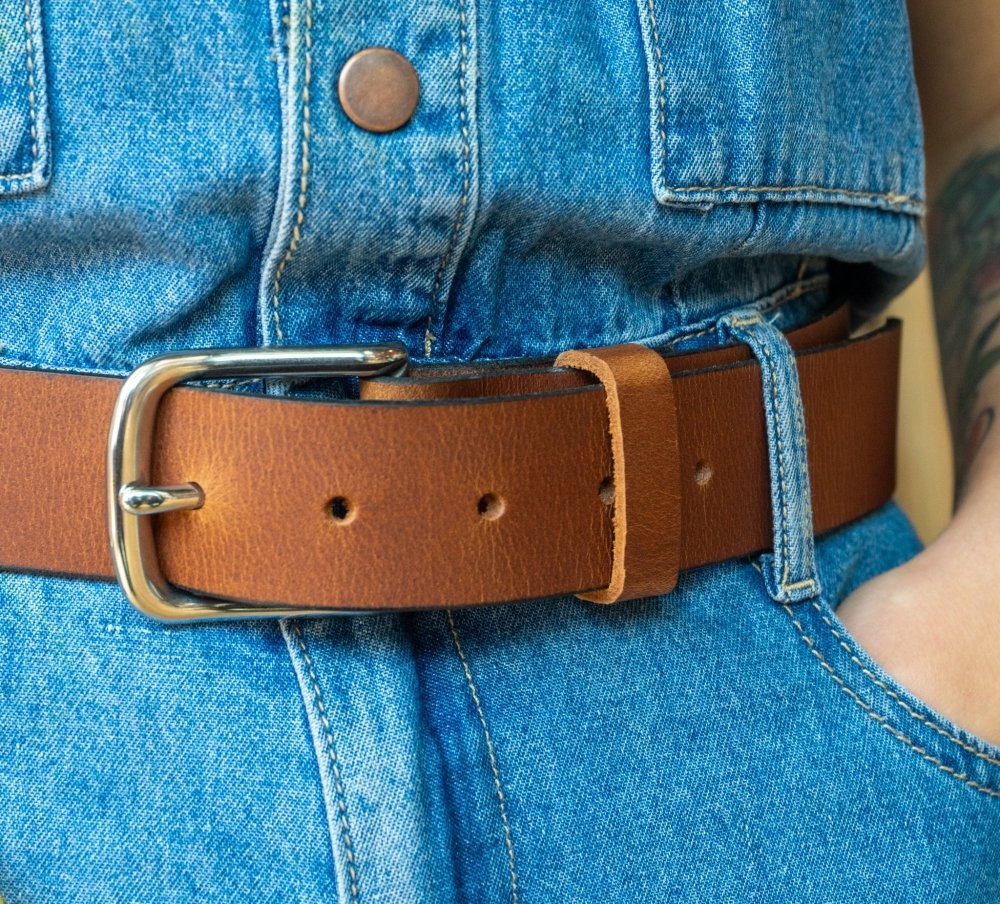 Belts