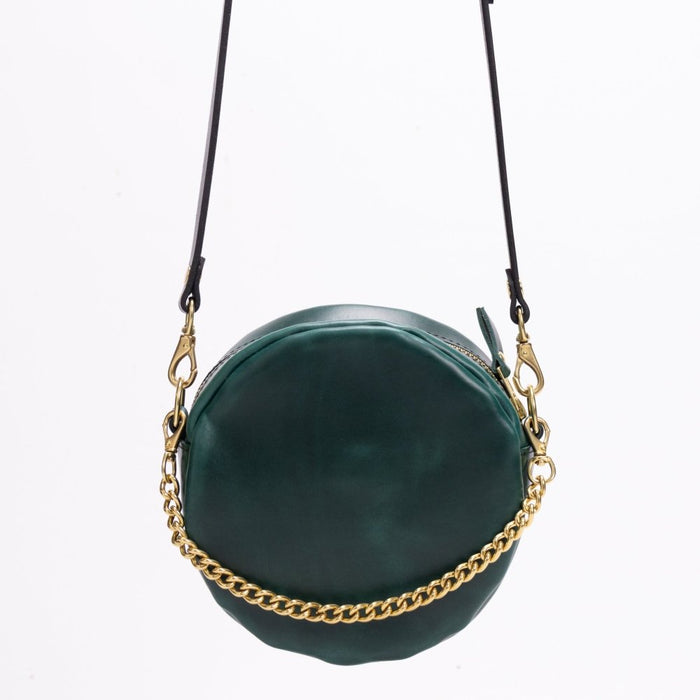 Charlie. The Best Crossbody Bag in a Variety of Colors.