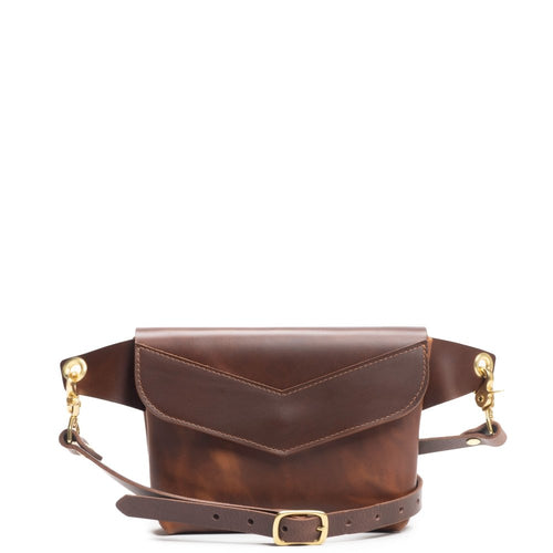 Penny. The Best Crossbody Bag in a Variety of Colors.