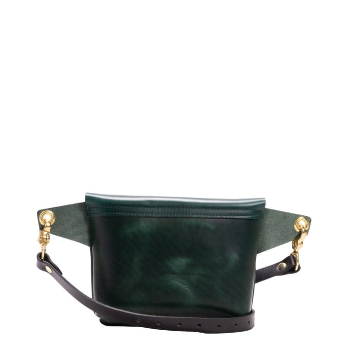 Penny. The Best Crossbody Bag in a Variety of Colors.