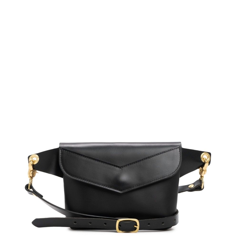 Penny Bag