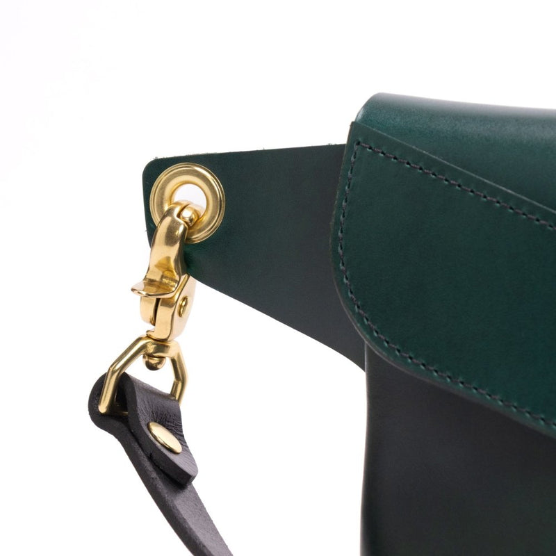 Penny. The Best Crossbody Bag in a Variety of Colors.