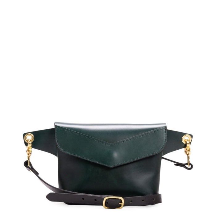 Penny. The Best Crossbody Bag in a Variety of Colors.