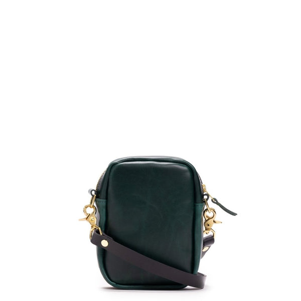 Vertical Sling