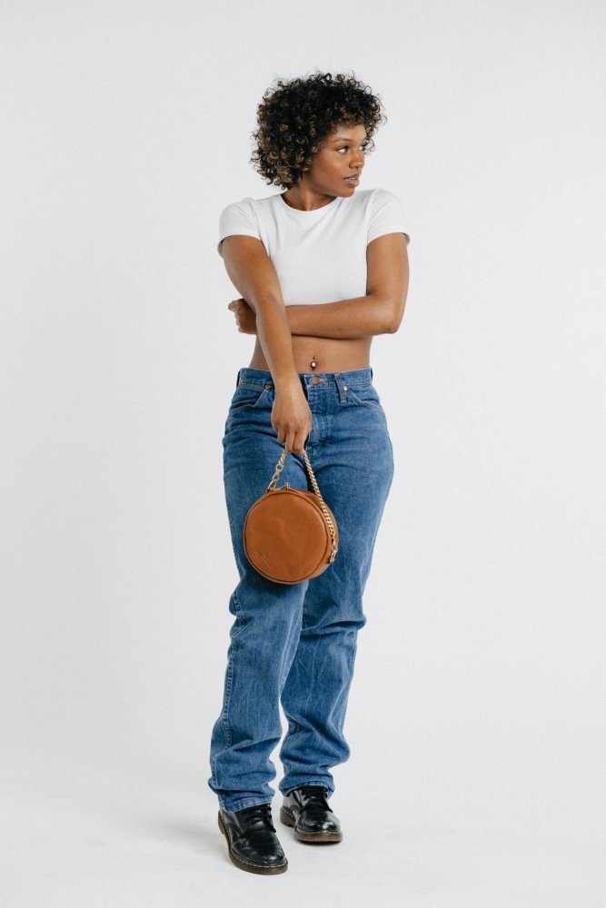 Charlie | Howl + Hide