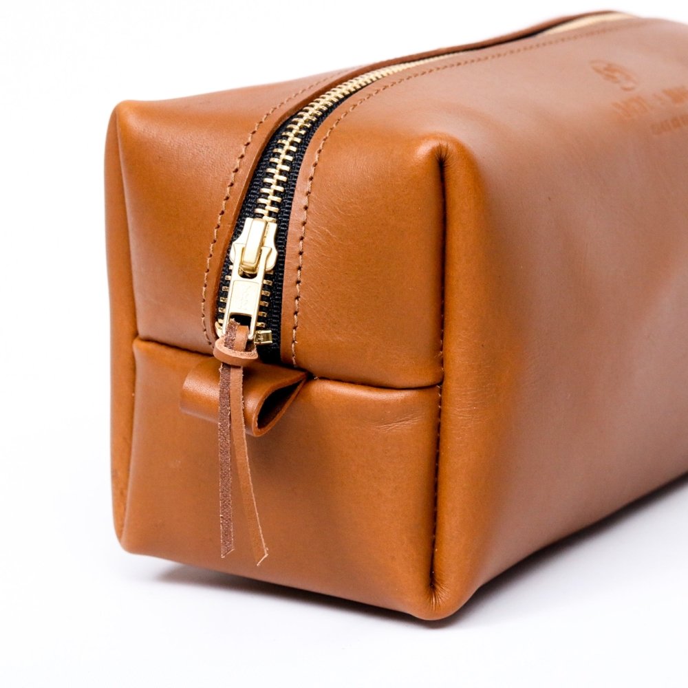 Travel Howl Hide Travel Howl Hide